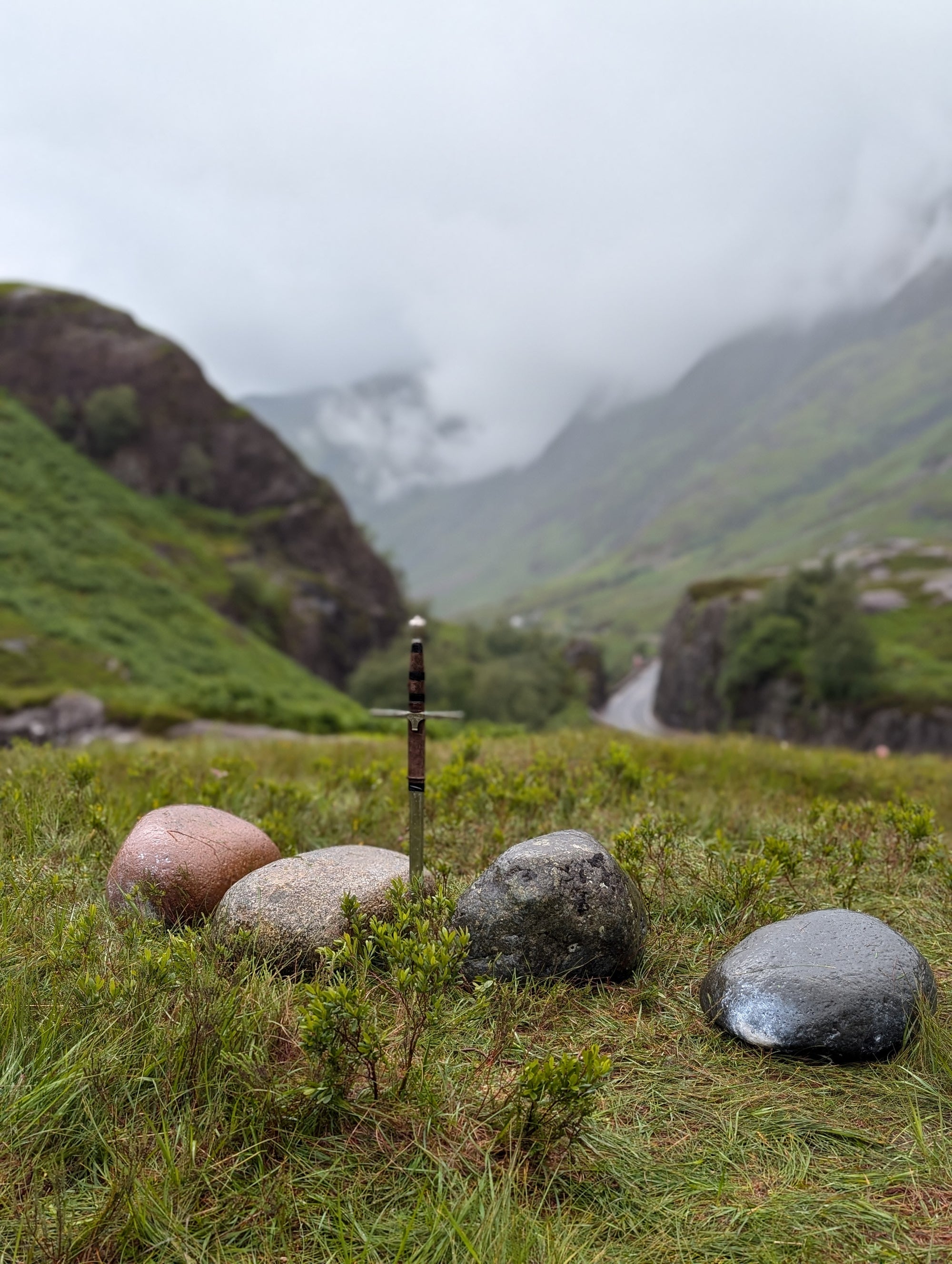 Contribute – Scottish Stones of Strength