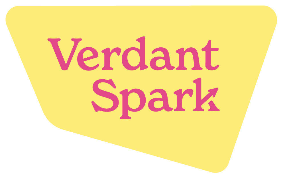 Scottish Lifting Stones Map | All Lifting Stones in Scotland – Scottish ...